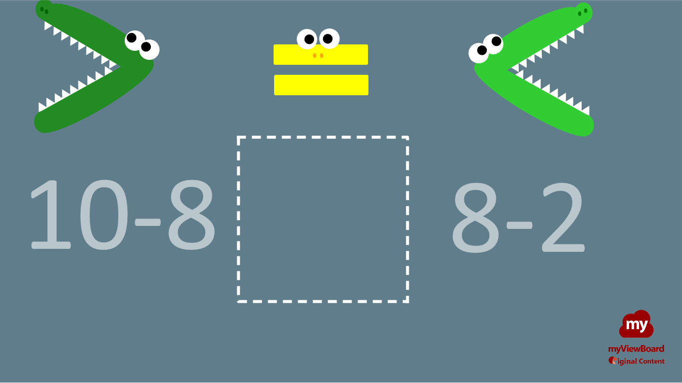 Originals | Original Content