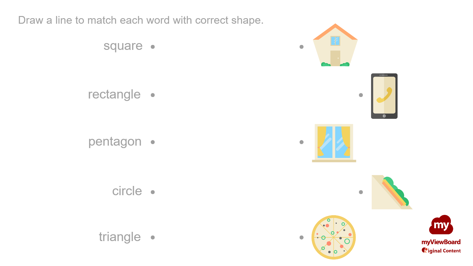 Originals | Original Content