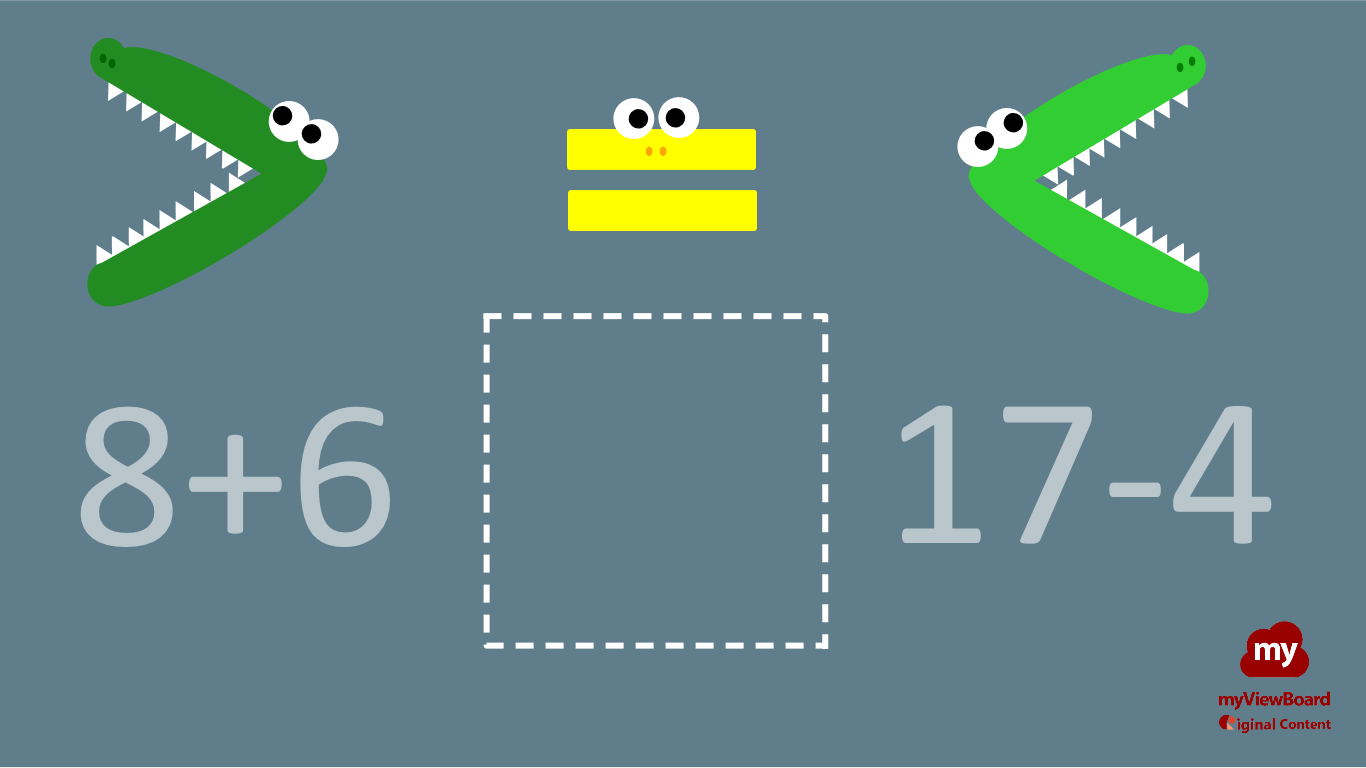 Originals | Original Content