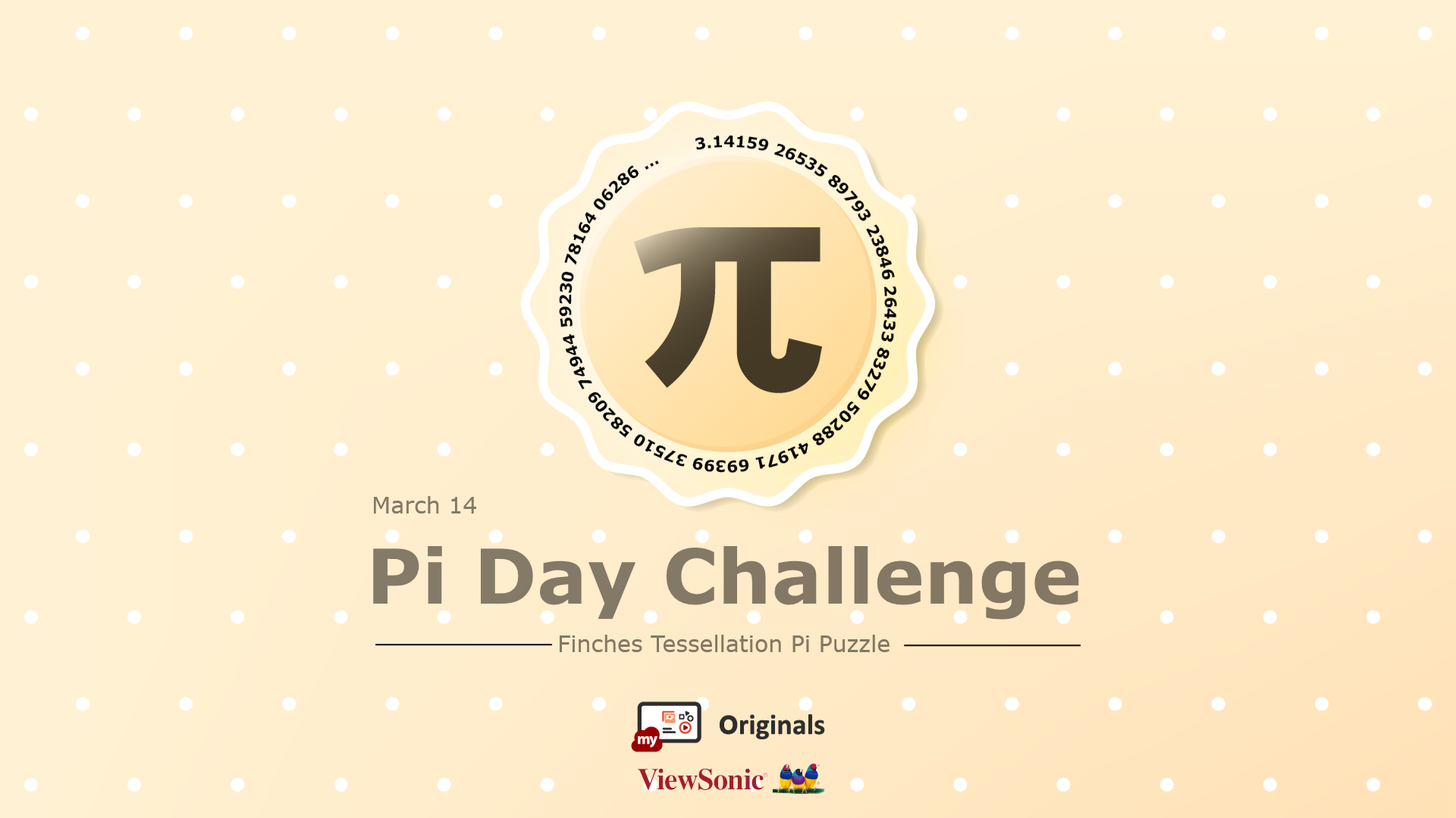 Originals | Original Content